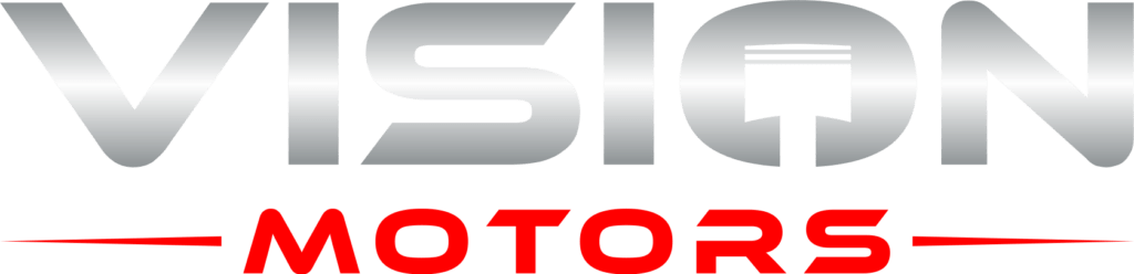 Vision Motors - Uw erkende BMW specialist